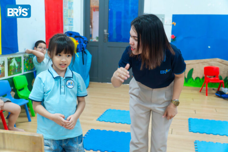 9 Cách tập trung cao độ khi học bài hiệu quả nhớ lâu - Hệ thống Trường ...